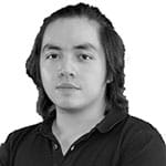 About - Rocsole, the IoT Cleantech Company from Finland