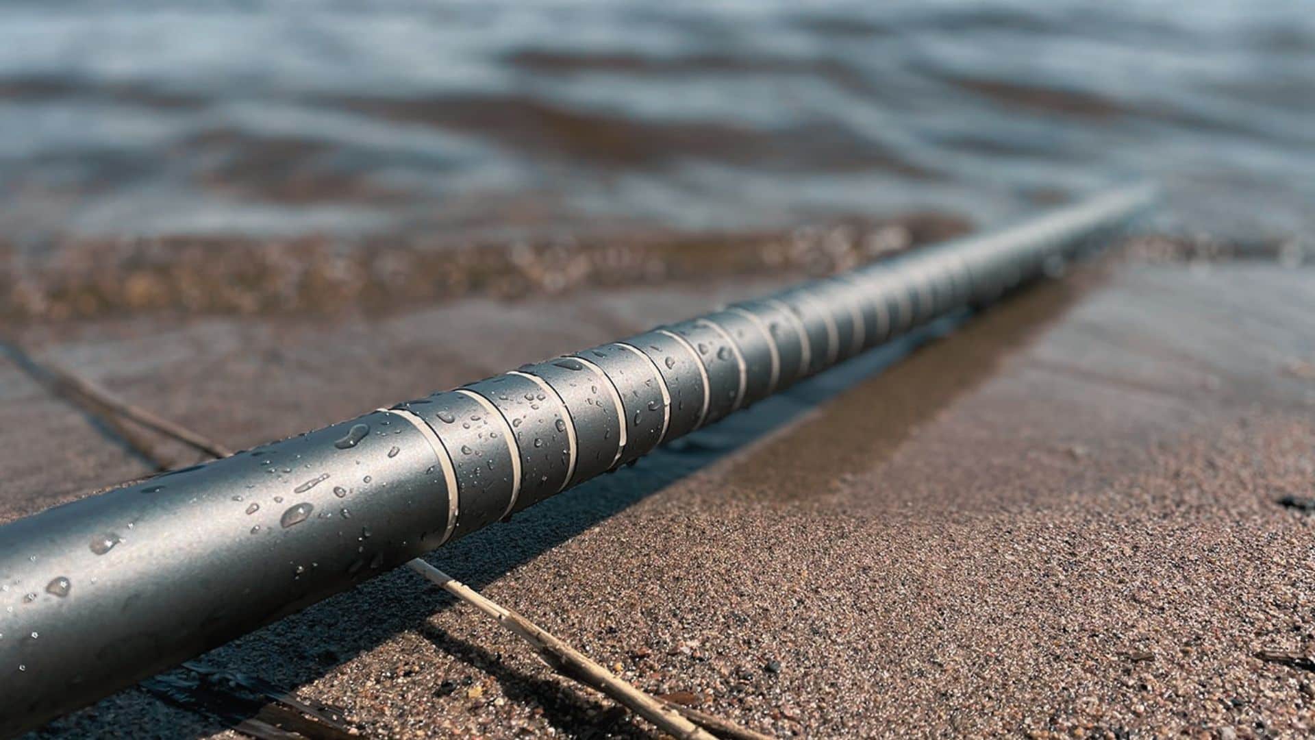 Products | LiquiDetect - Rocsole